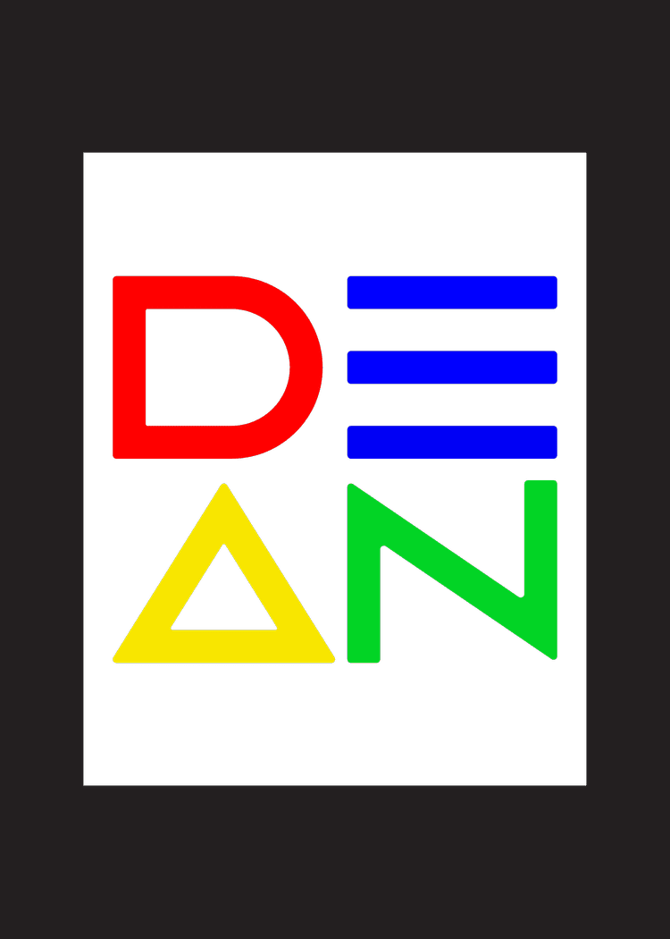 DEAN ULTIMATE - Home, "Titanium Bikes"