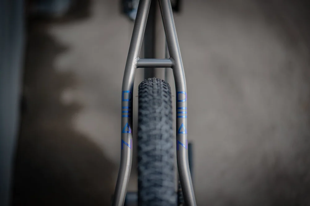 Dean Titanium Bikes Shop. The home to configure the best titanium road ...