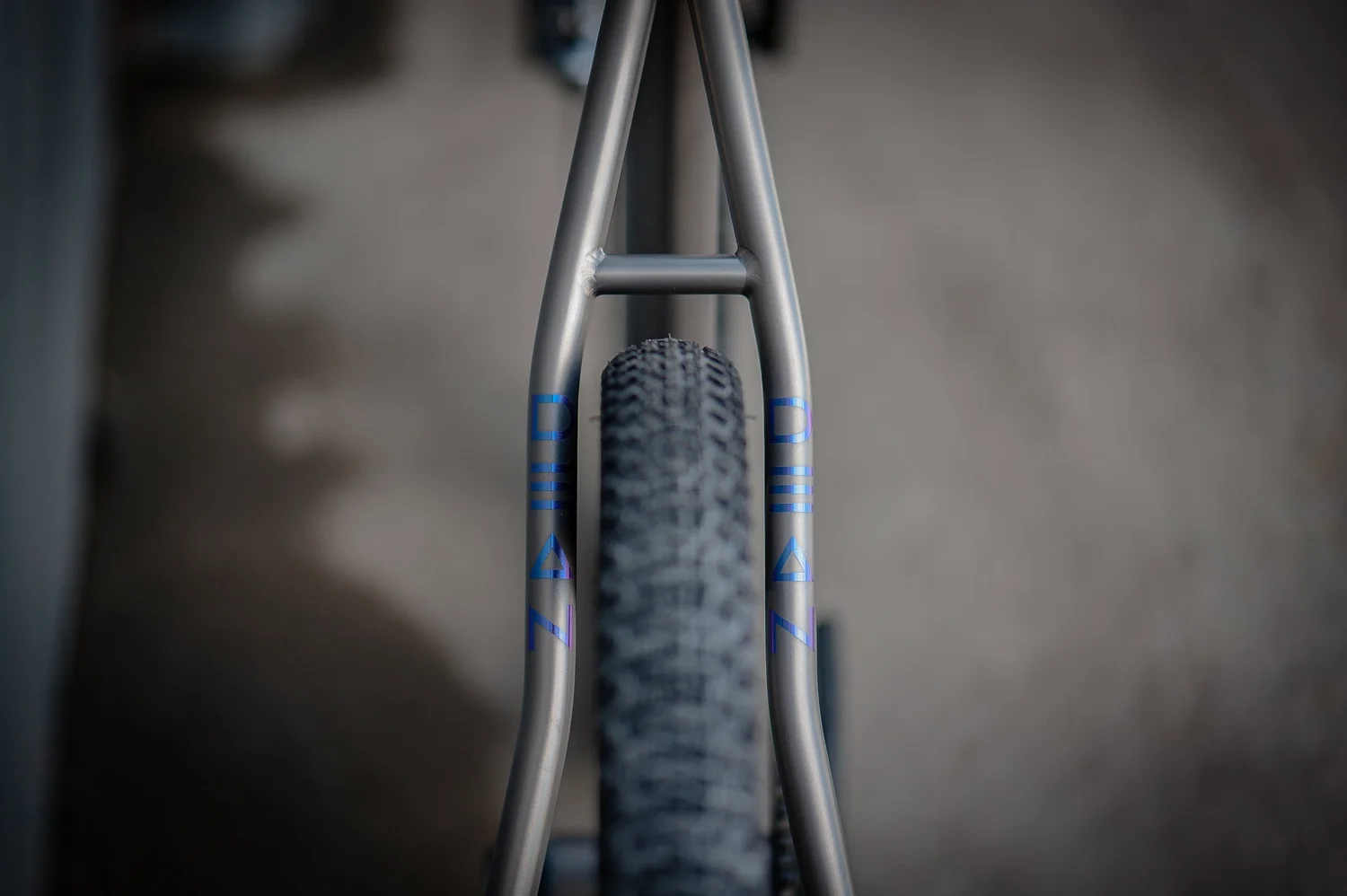 Dean Titanium Bikes Shop. The home to configure the best titanium road ...