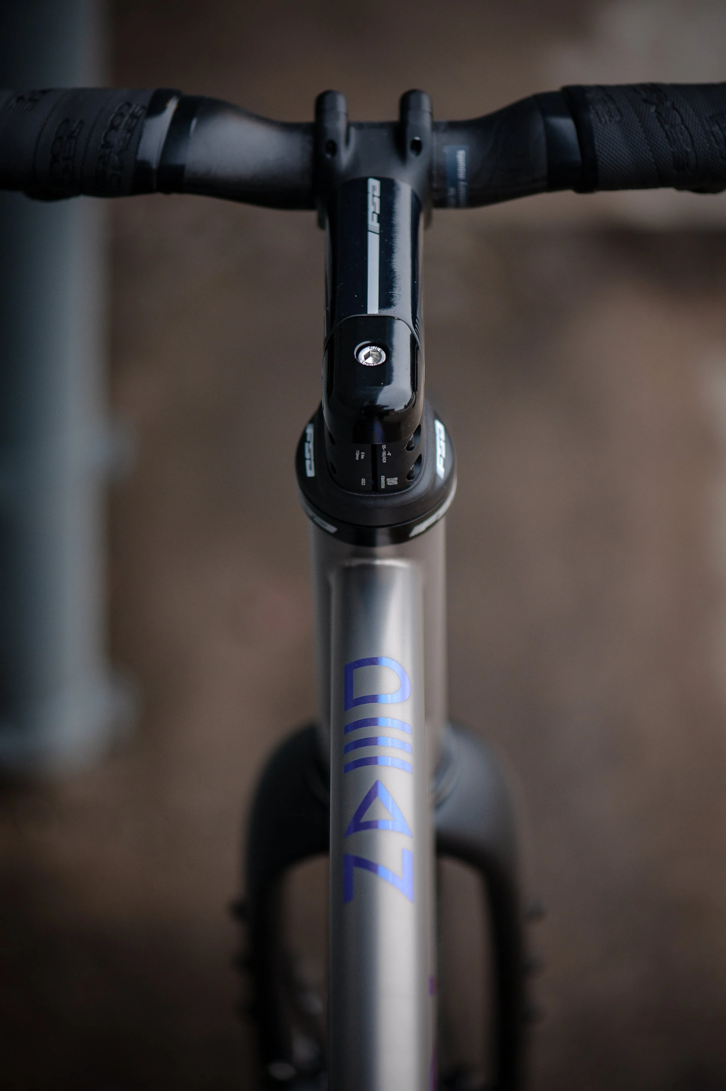 Dean Titanium Bikes Shop. The home to configure the best titanium road ...