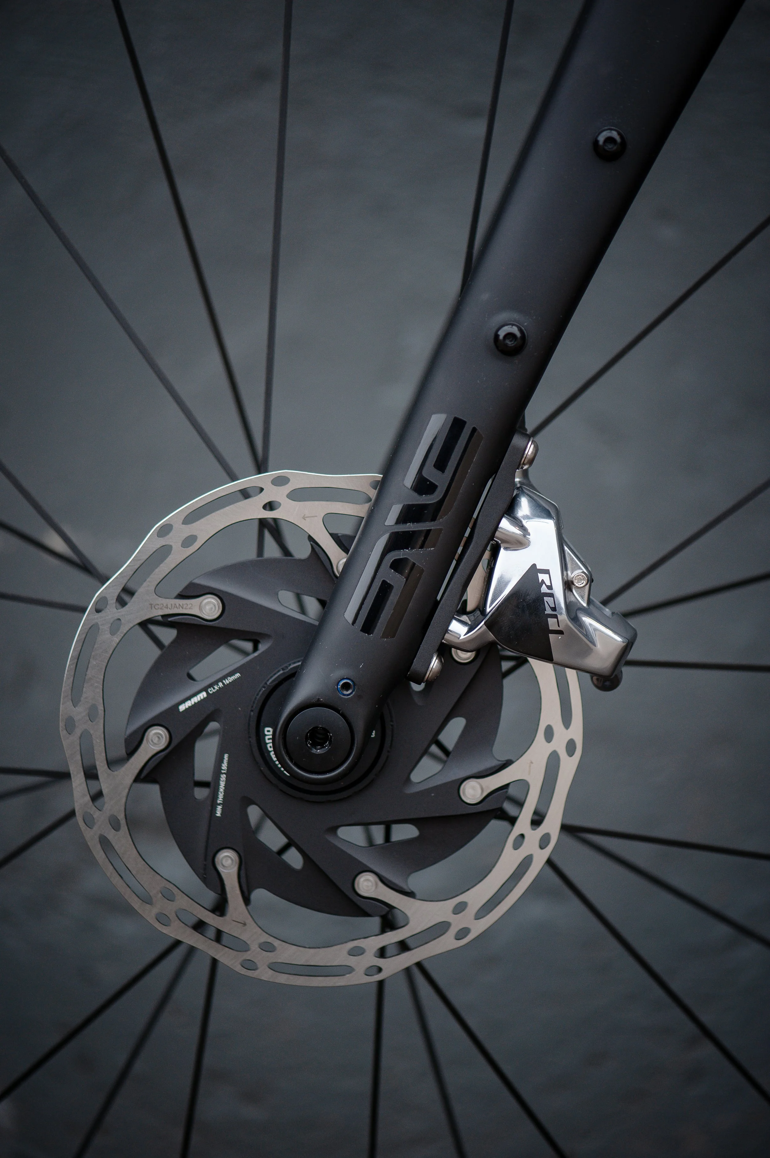 Dean Titanium Bikes Shop. The home to configure the best titanium road ...