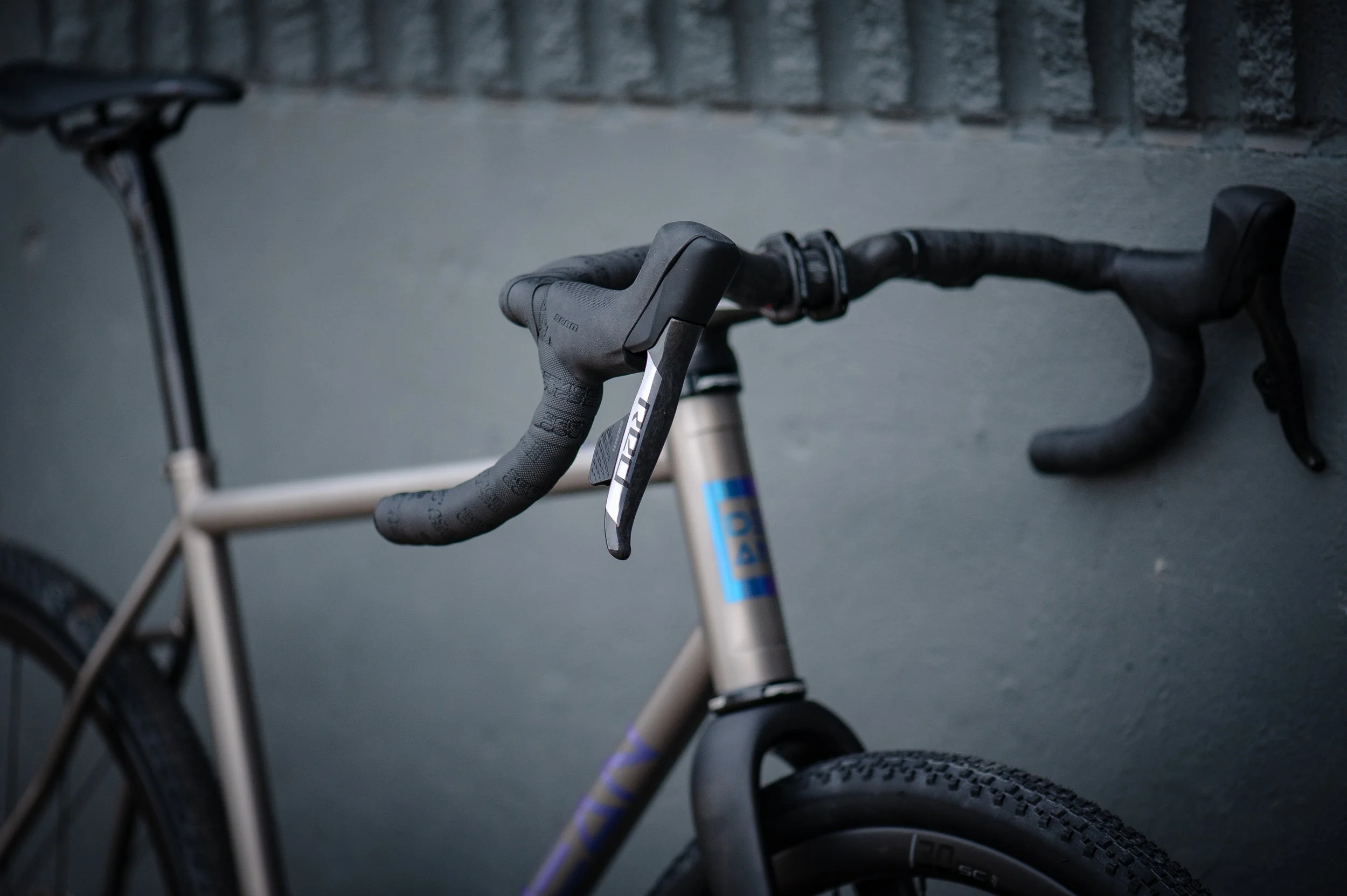 Dean Titanium Bikes Shop. The home to configure the best titanium road ...