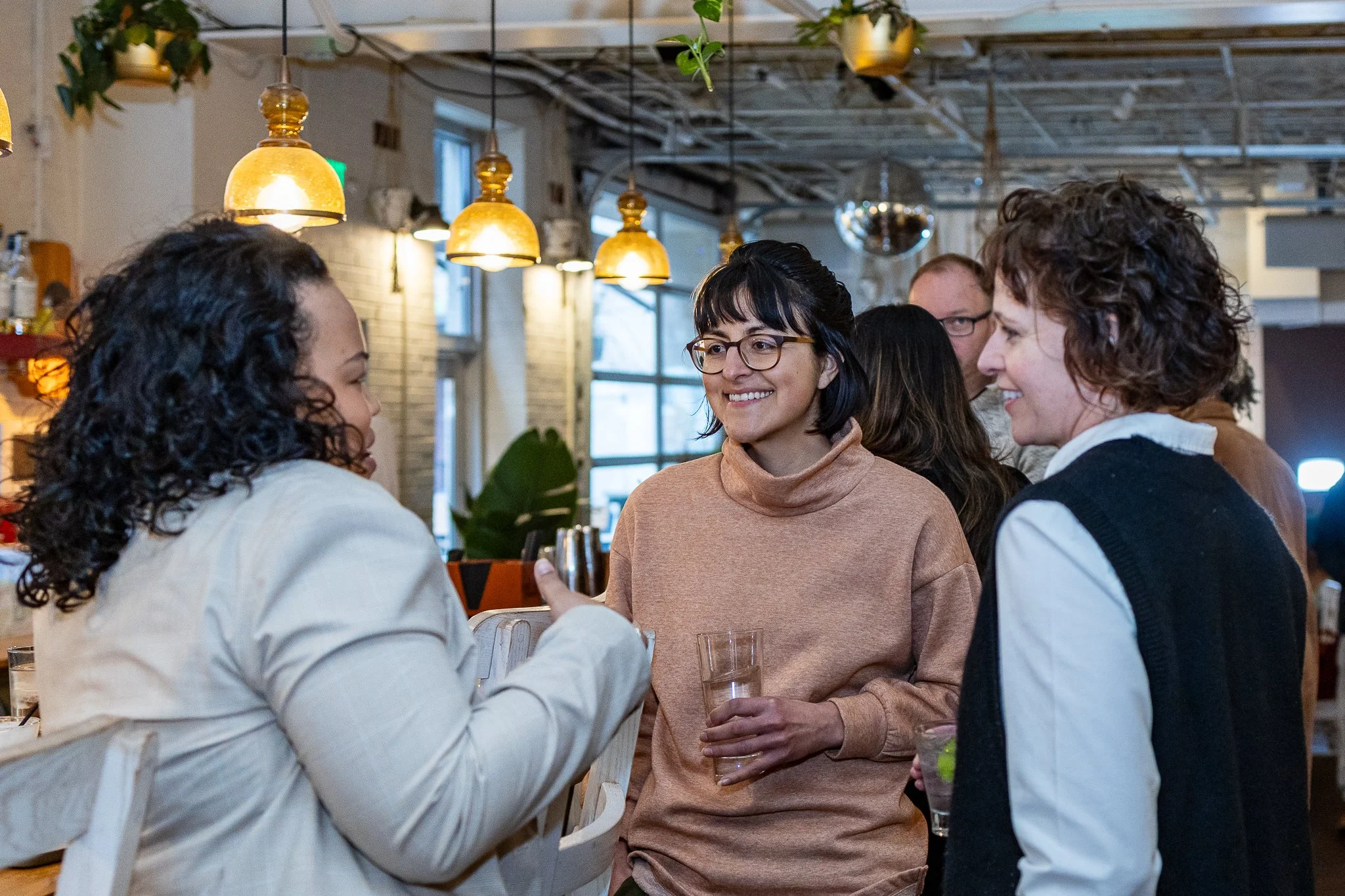 Our Blog — nINA Collective Cooperative