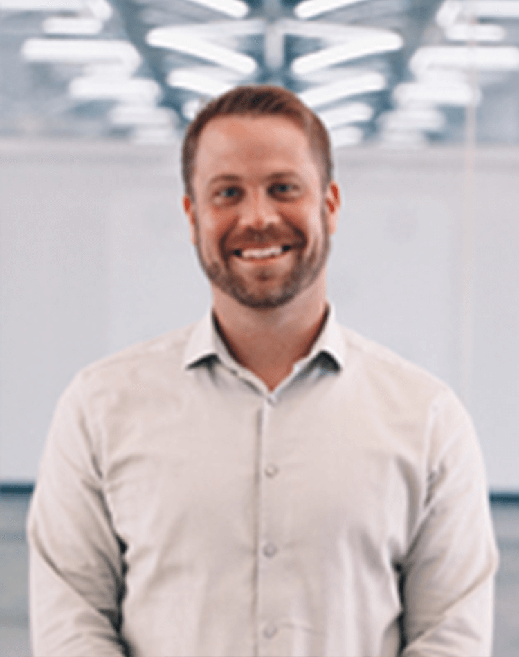 Andrew Wiand — enFocus