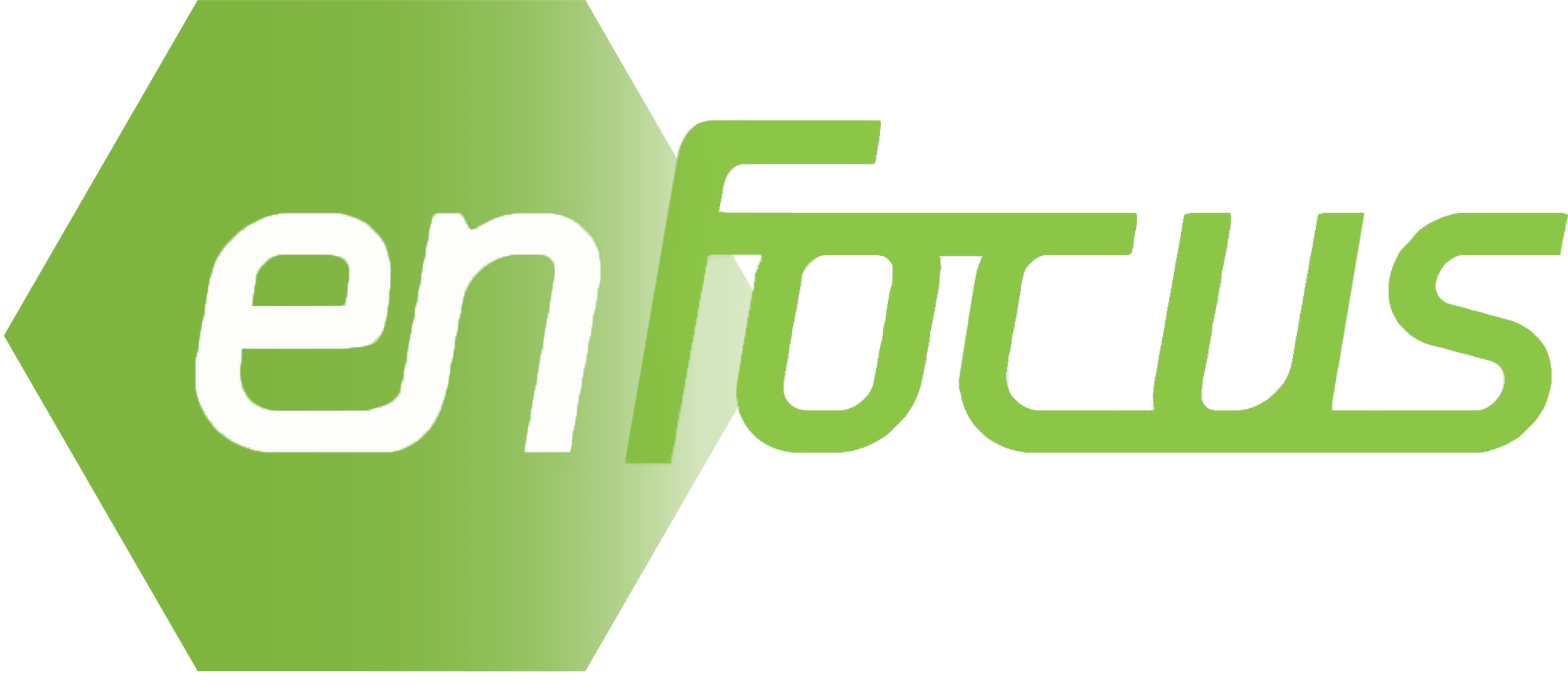 Design a Standard Operating Procedure: Maximize Efficiency with enFocus — enFocus