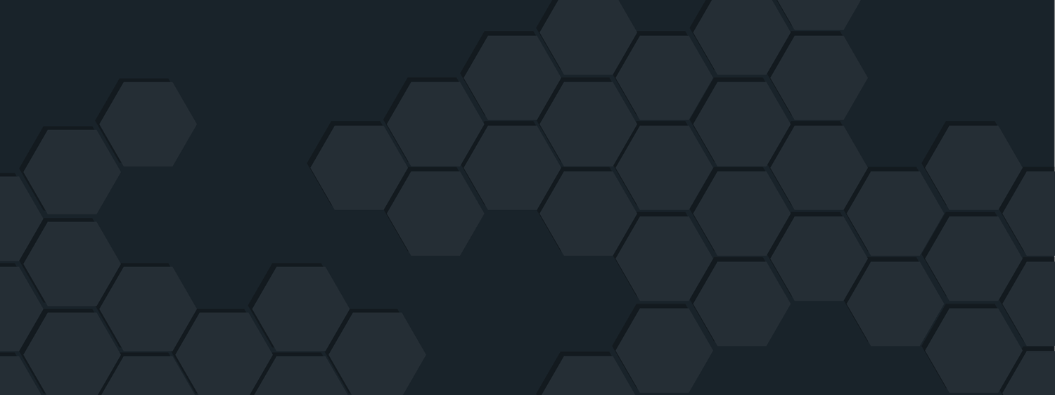 Projects — enFocus