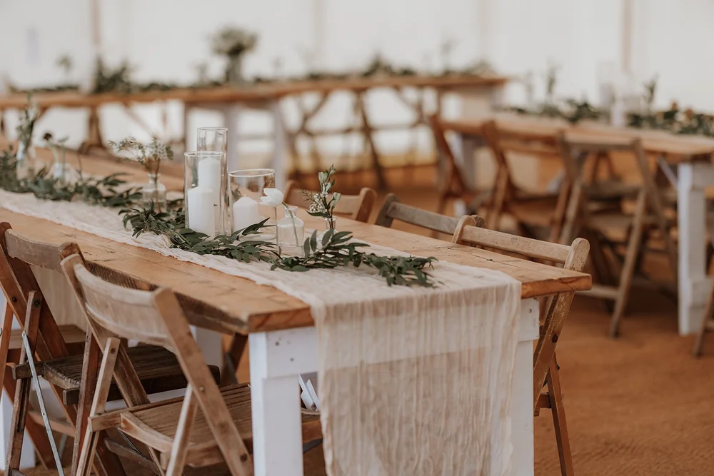Gallery | Explore Our Event Gallery Today — Primrose Marquees