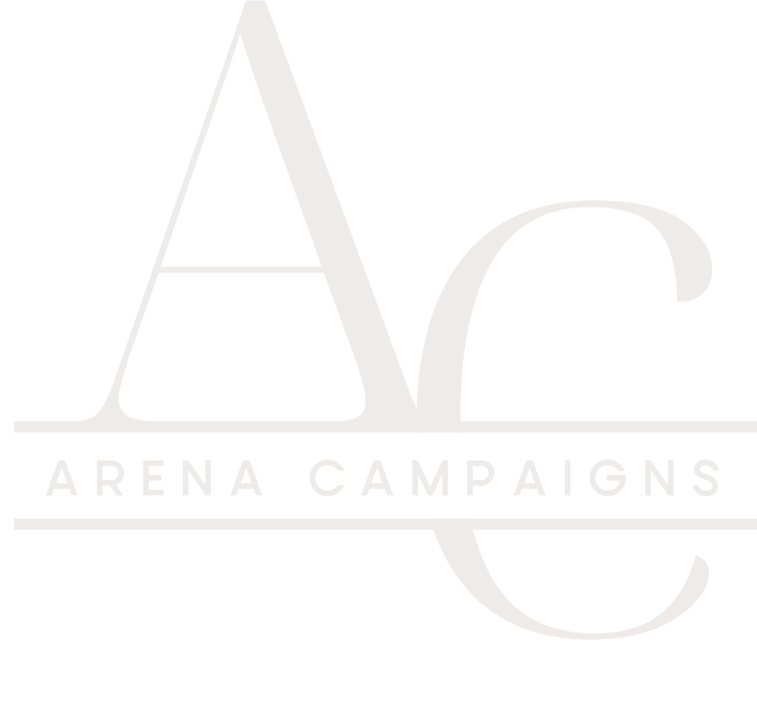 Arena Campaigns