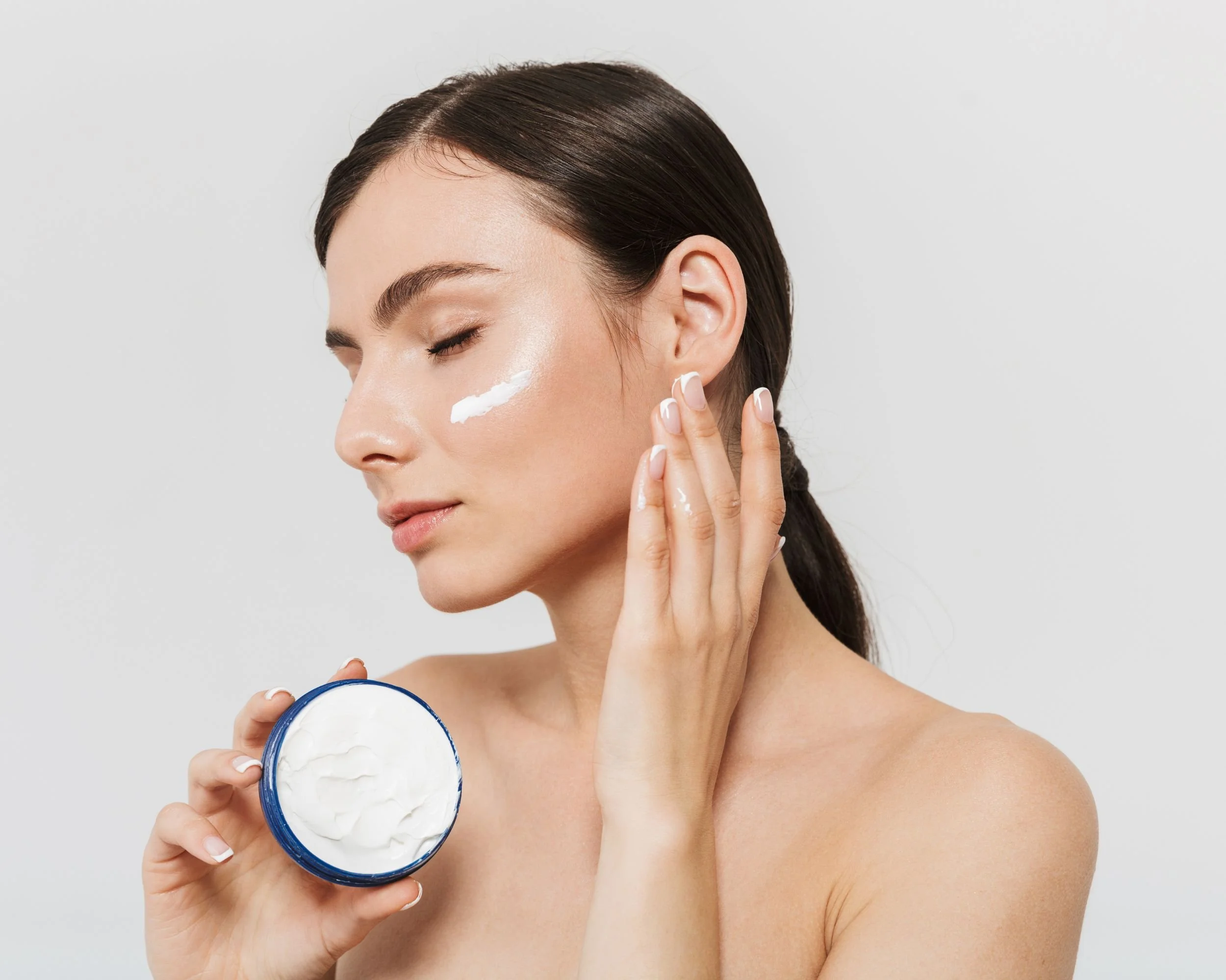 ZO® Skin Health — Chautauqua Medical Aesthetics