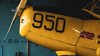 Fairchild PT-26 WWII Trainer — Fagen Fighters WWII Museum