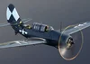 WWII Gumman SB2C-5 Helldiver — Fagen Fighters WWII Museum