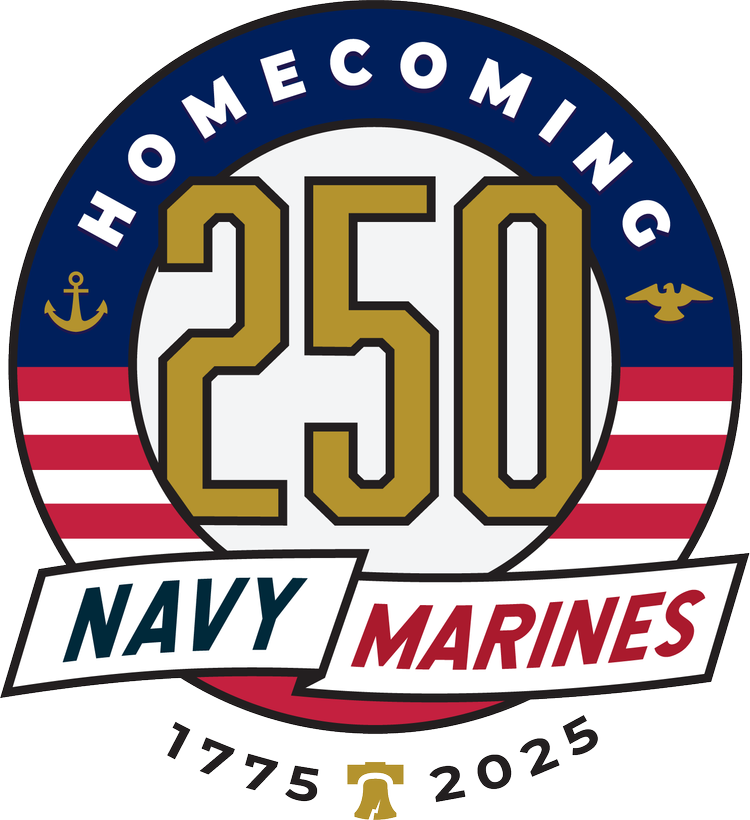 250th Anniversary of U.S. Navy and Marine Corps Celebration: Victory At ...