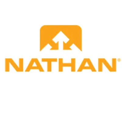 Paine to Pain Trail Half-Marathon