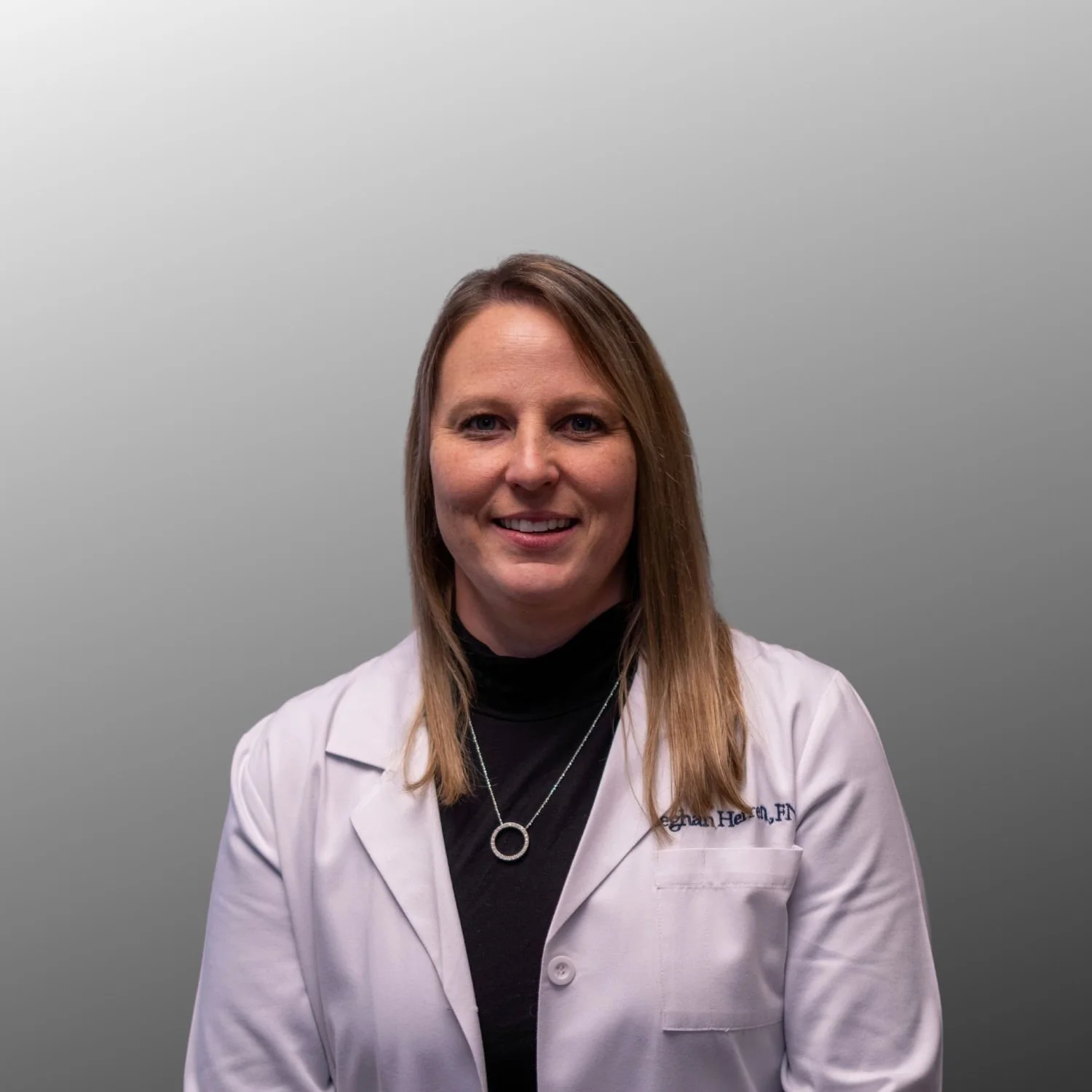 Expert Team - Cookeville Gynecology & Urogynecology — Cookeville ...