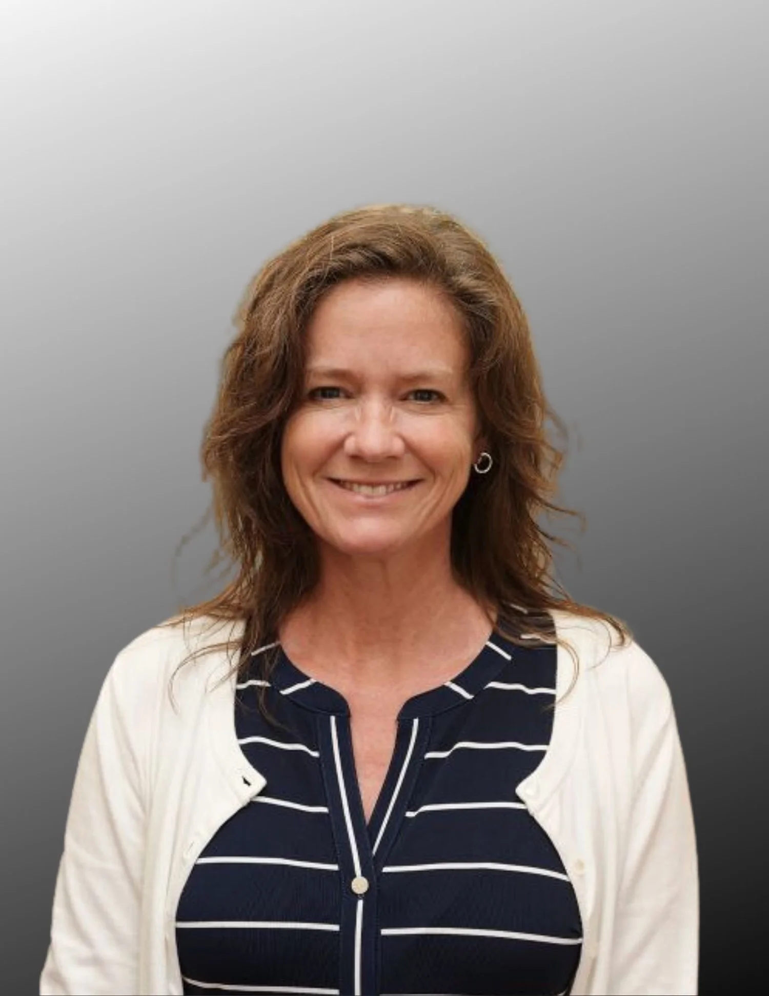Expert Team - Cookeville Gynecology & Urogynecology — Cookeville ...