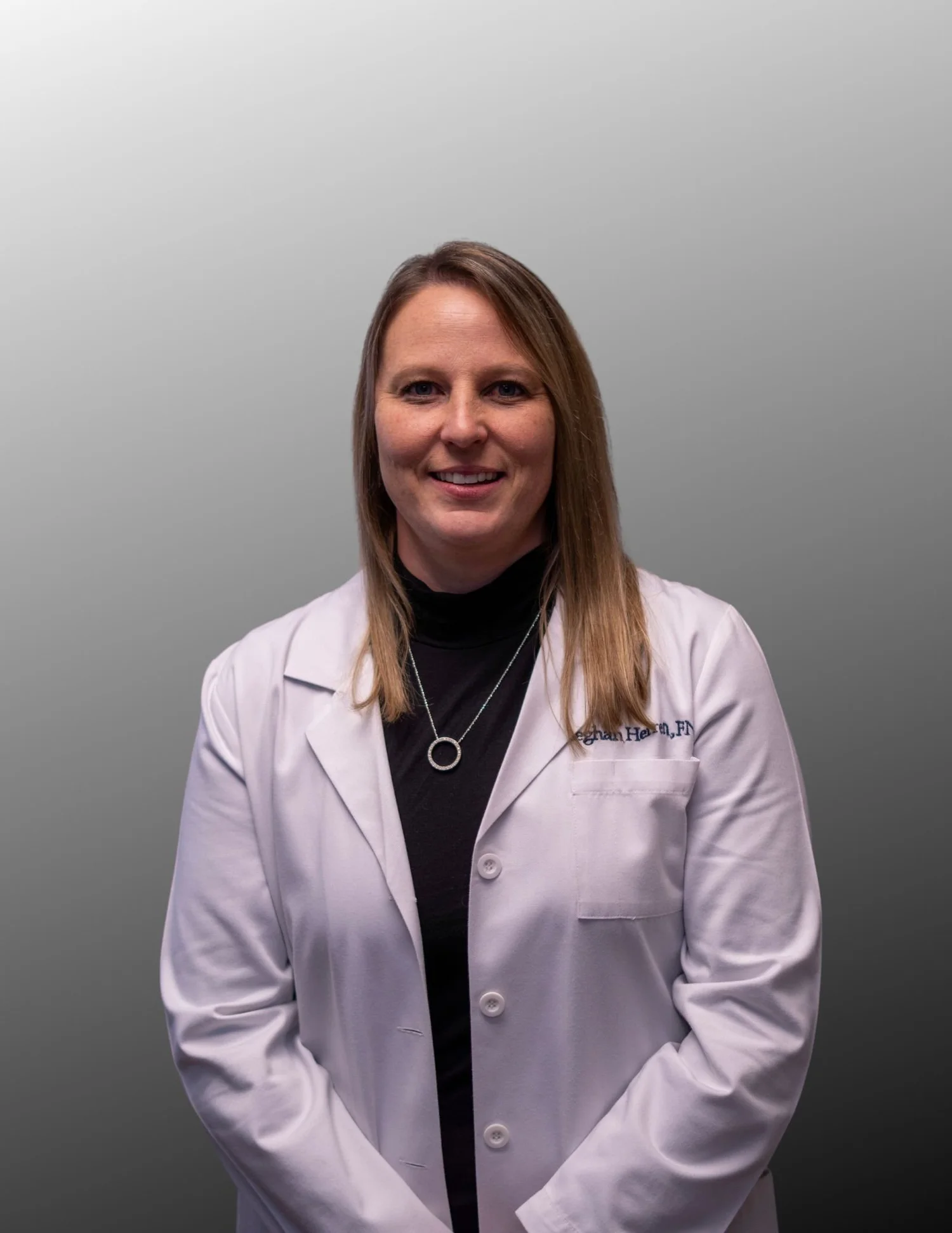 Meghan Herren, FNP - Cookeville Gynecology & Urogynecology — Cookeville ...