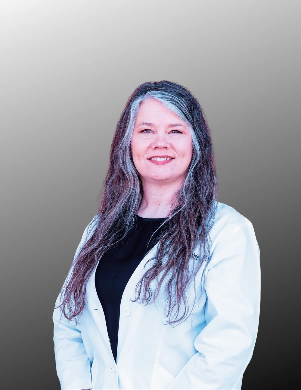 Tara Masters, FNP - Cookeville Gynecology & Urogynecology — Cookeville ...