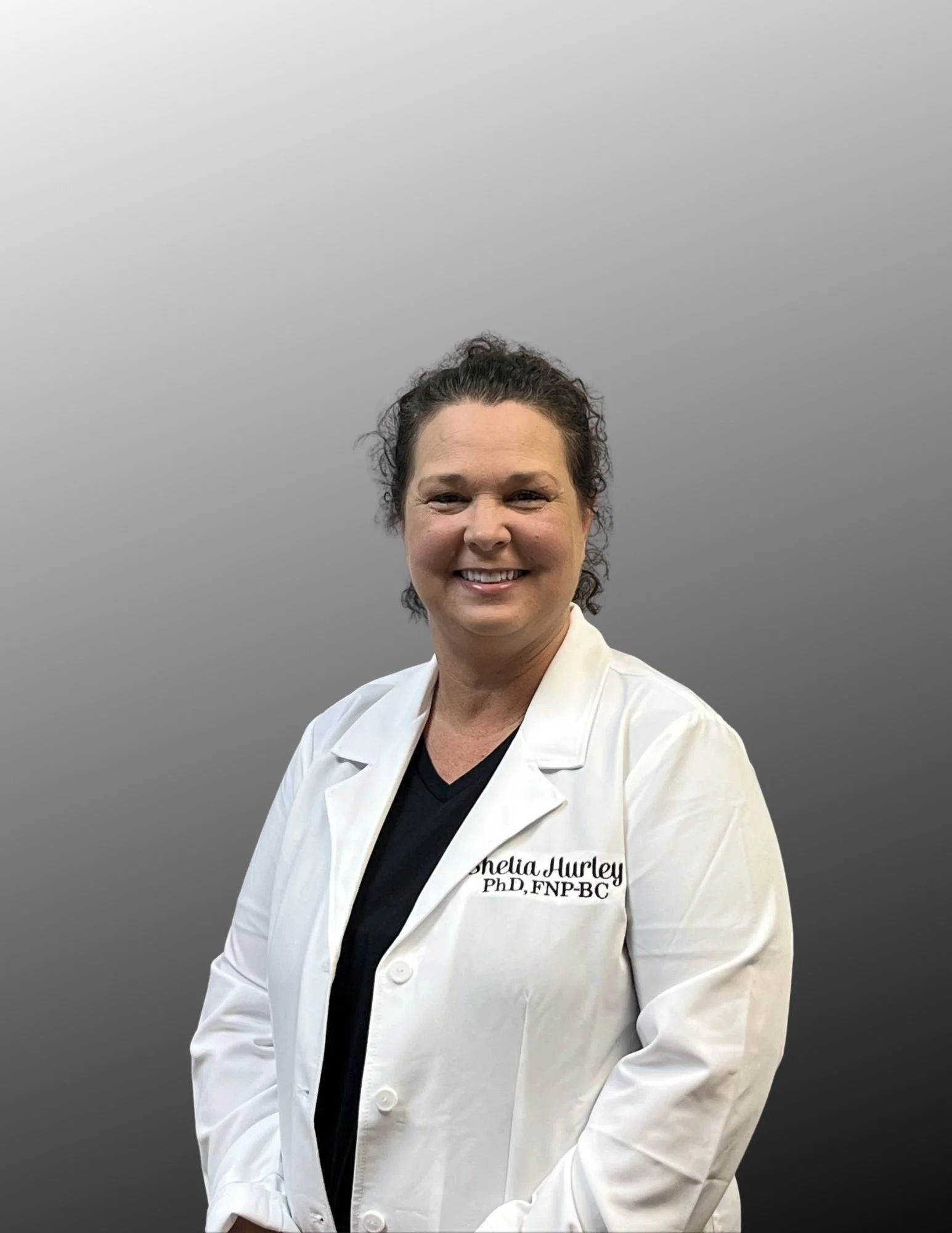 Shelia Hurley, FNP - Cookeville Gynecology & Urogynecology — Cookeville ... Shelia Hurley, FNP - Cookeville Gynecology & Urogynecology — Cookeville ...