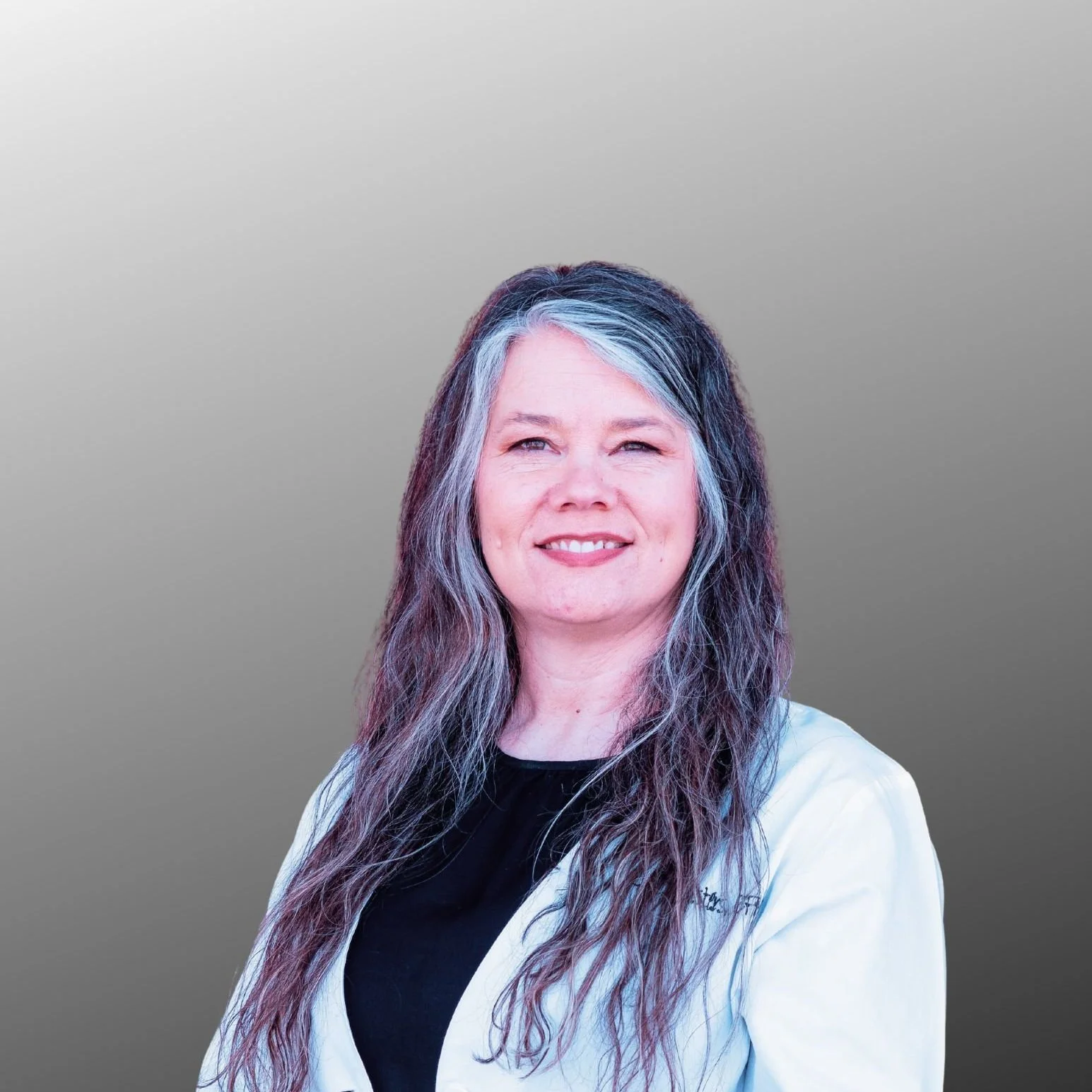 Expert Team - Cookeville Gynecology & Urogynecology — Cookeville ...