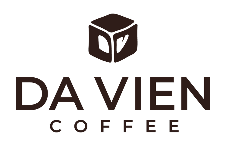 Da Vien Coffee