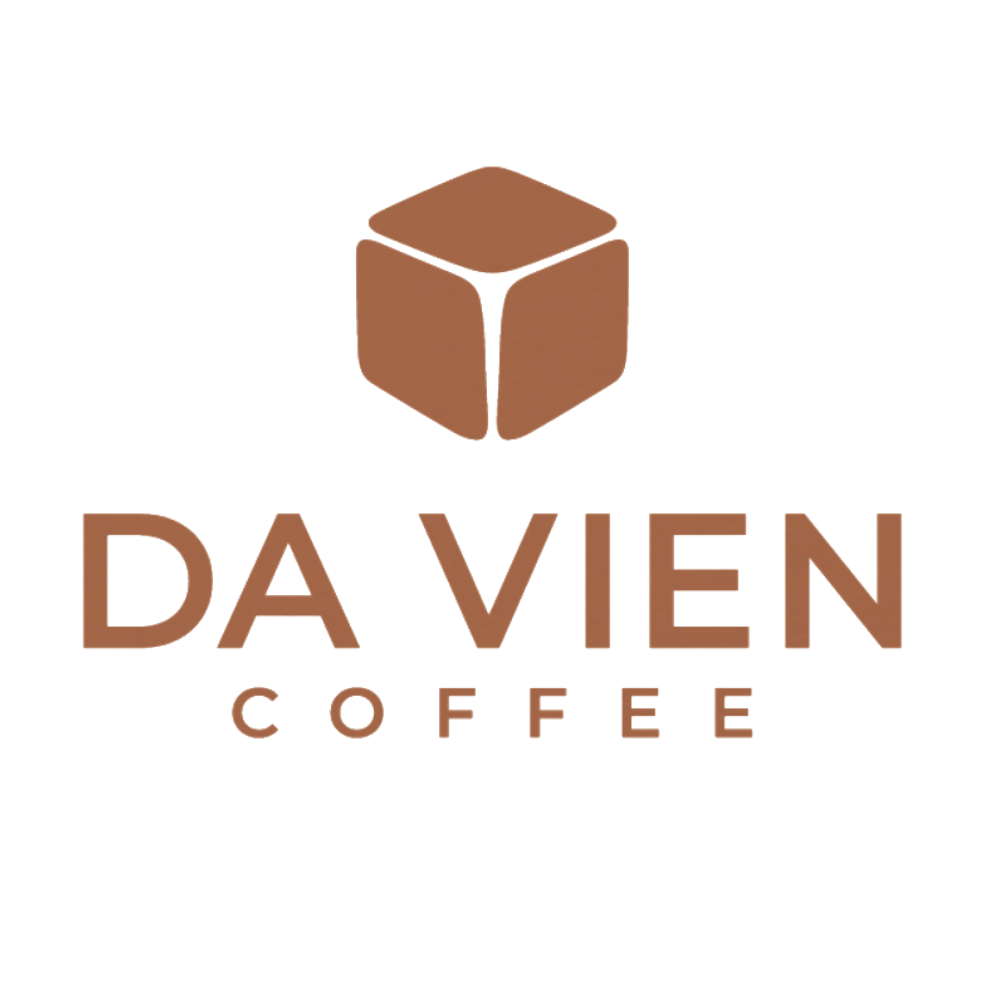 Da Vien Coffee