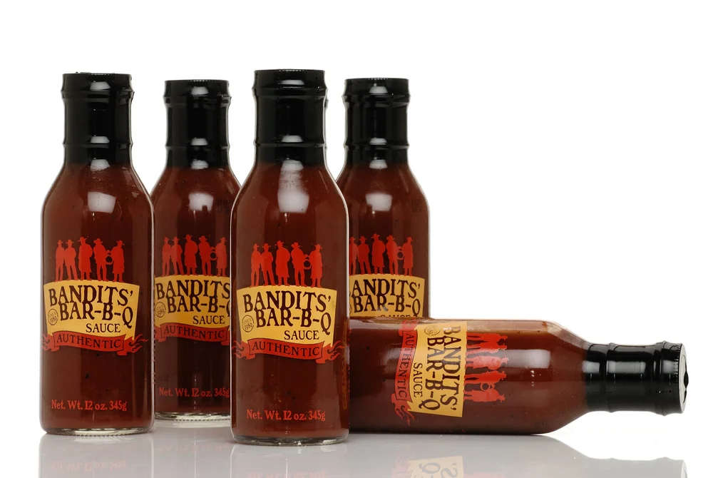 Bandits' Grill & Bar