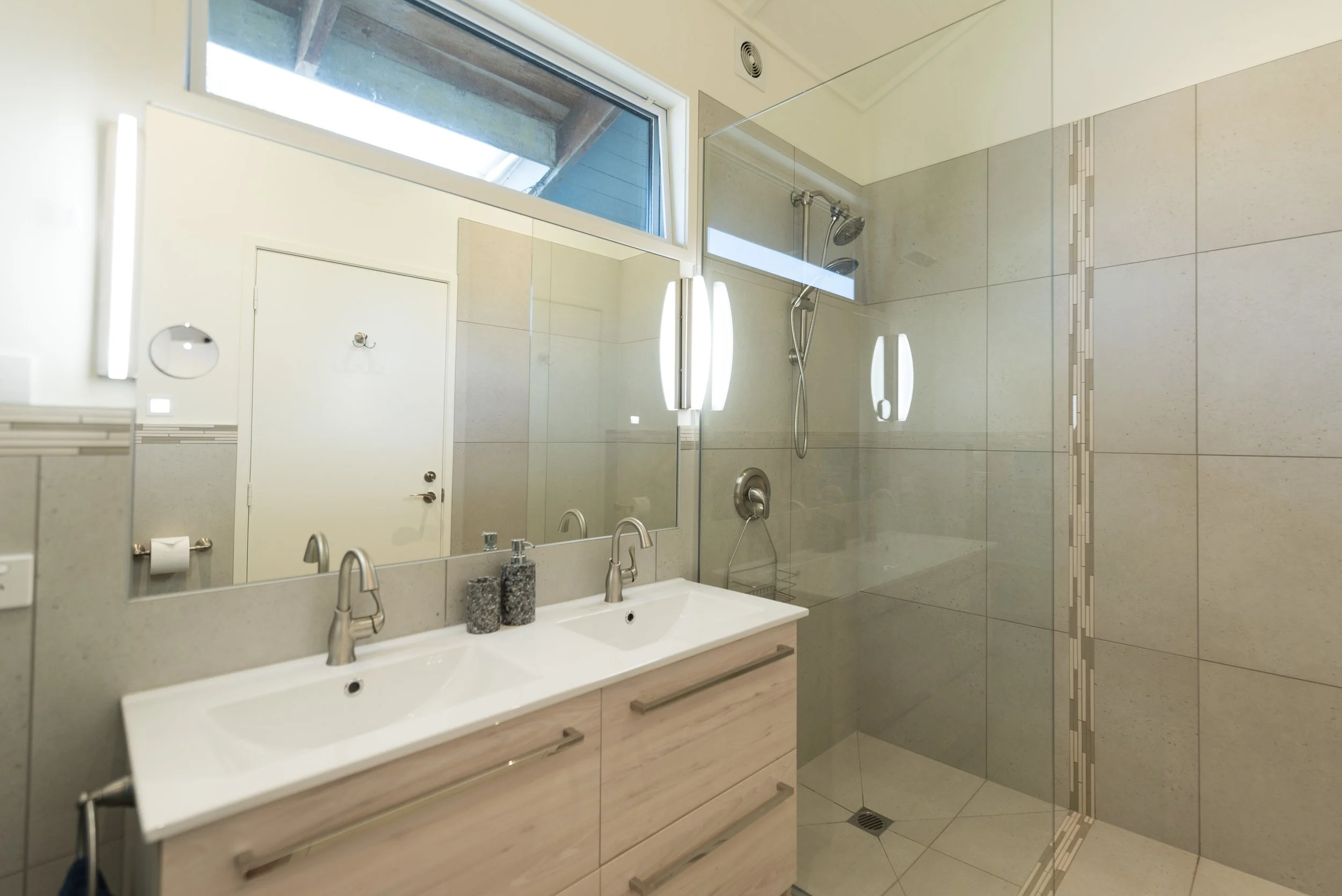 Valhalla North Holiday Home - Kerikeri, New Zealand