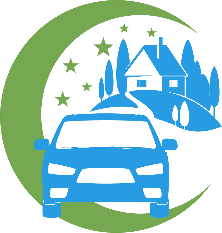 Contact Us — Capps Insurance