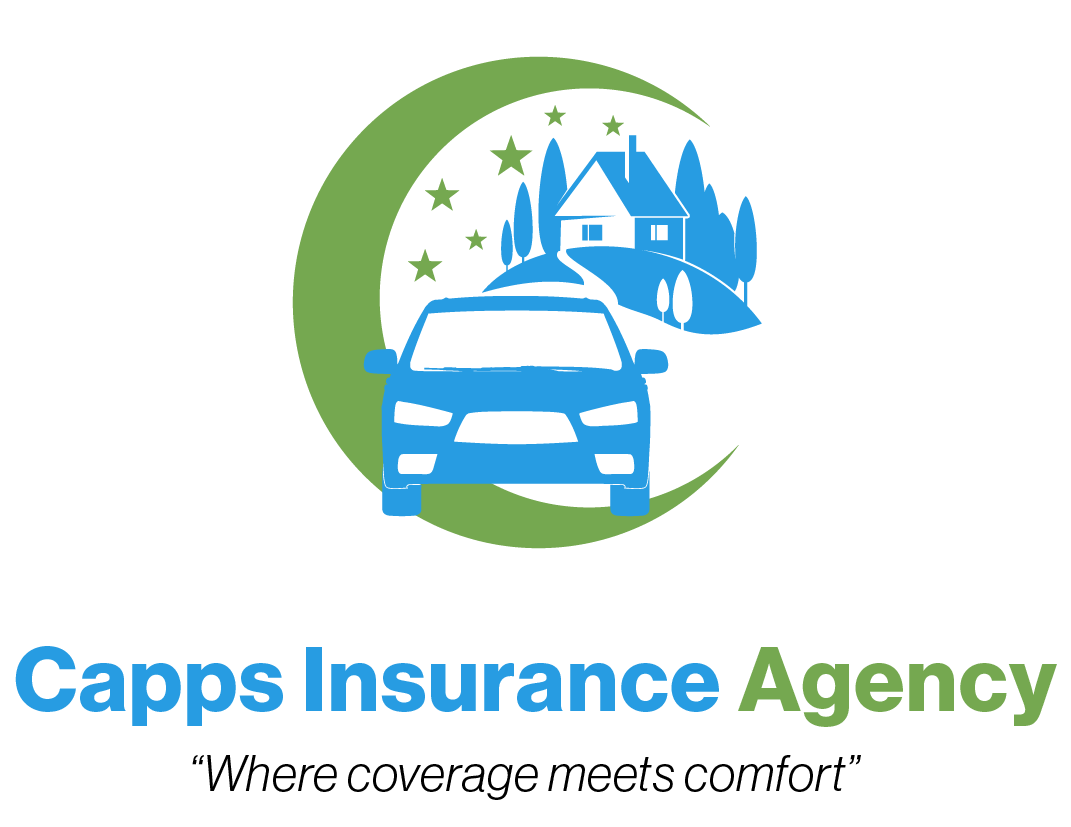 Capps Insurance