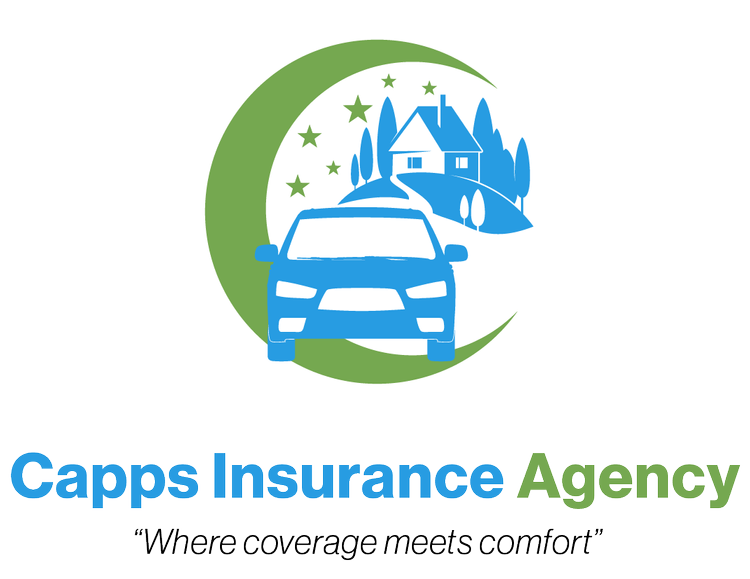 Capps Insurance