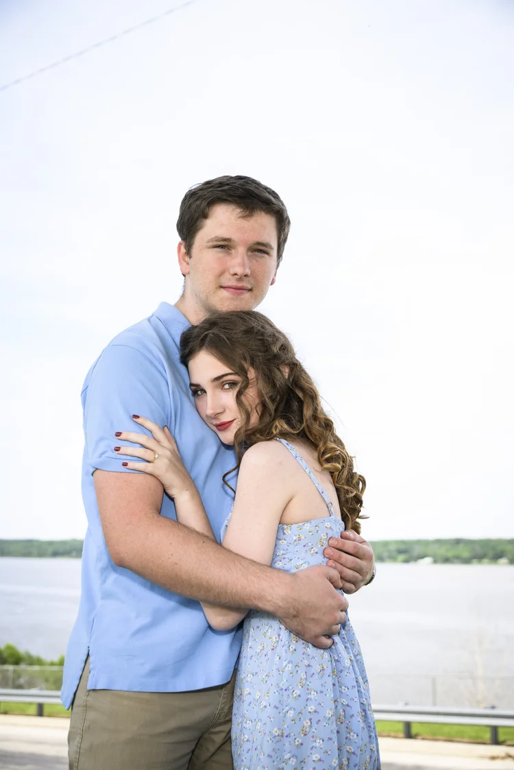 Doug Ewing Photo | Capture Your Moments