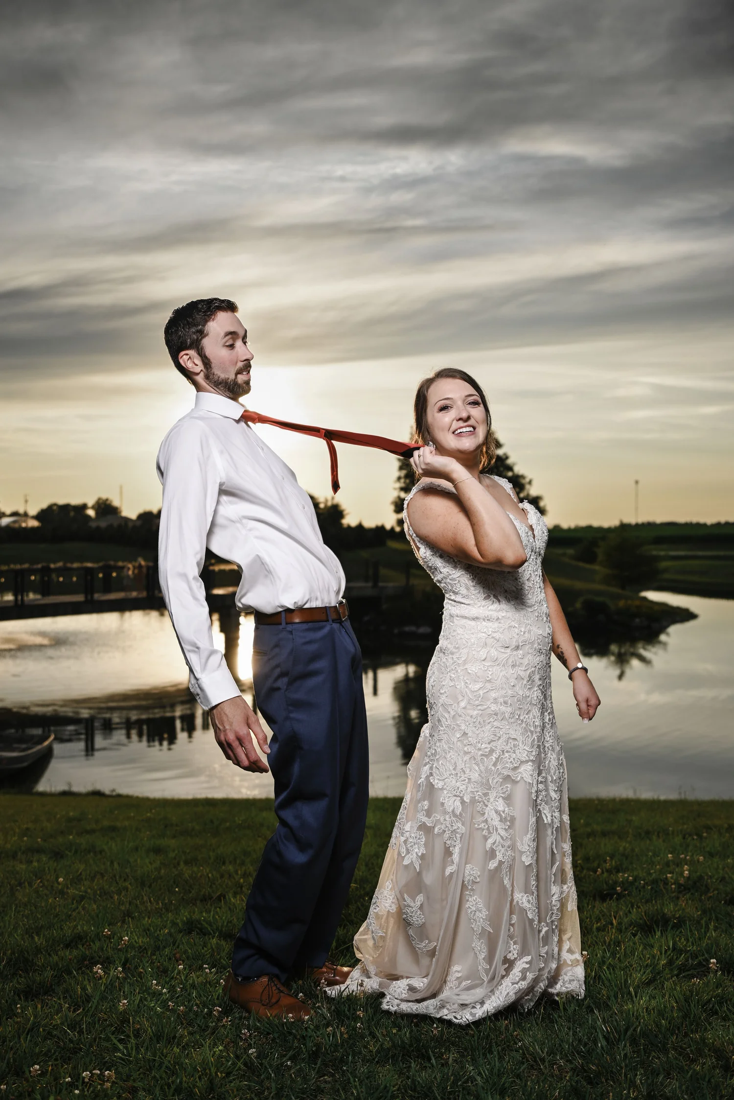 Doug Ewing Photo | Capture Your Moments