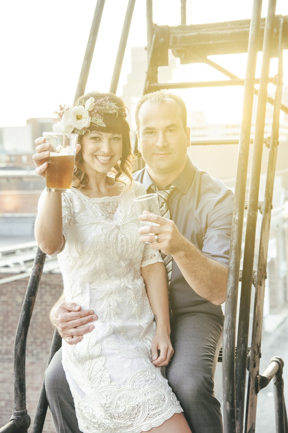 Doug Ewing Photo | Capture Your Moments