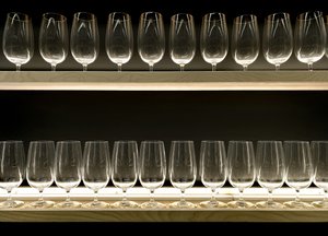 Understanding Catering Staff Roles: Essential Positions Explained