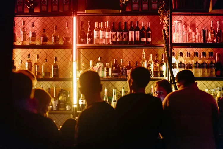 Types of Bar Service for Private Events | Bar Services 101