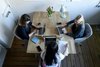 Why Your Post-Event Planning Process is Important
