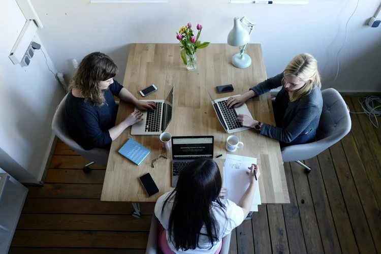 Why Your Post-Event Planning Process is Important