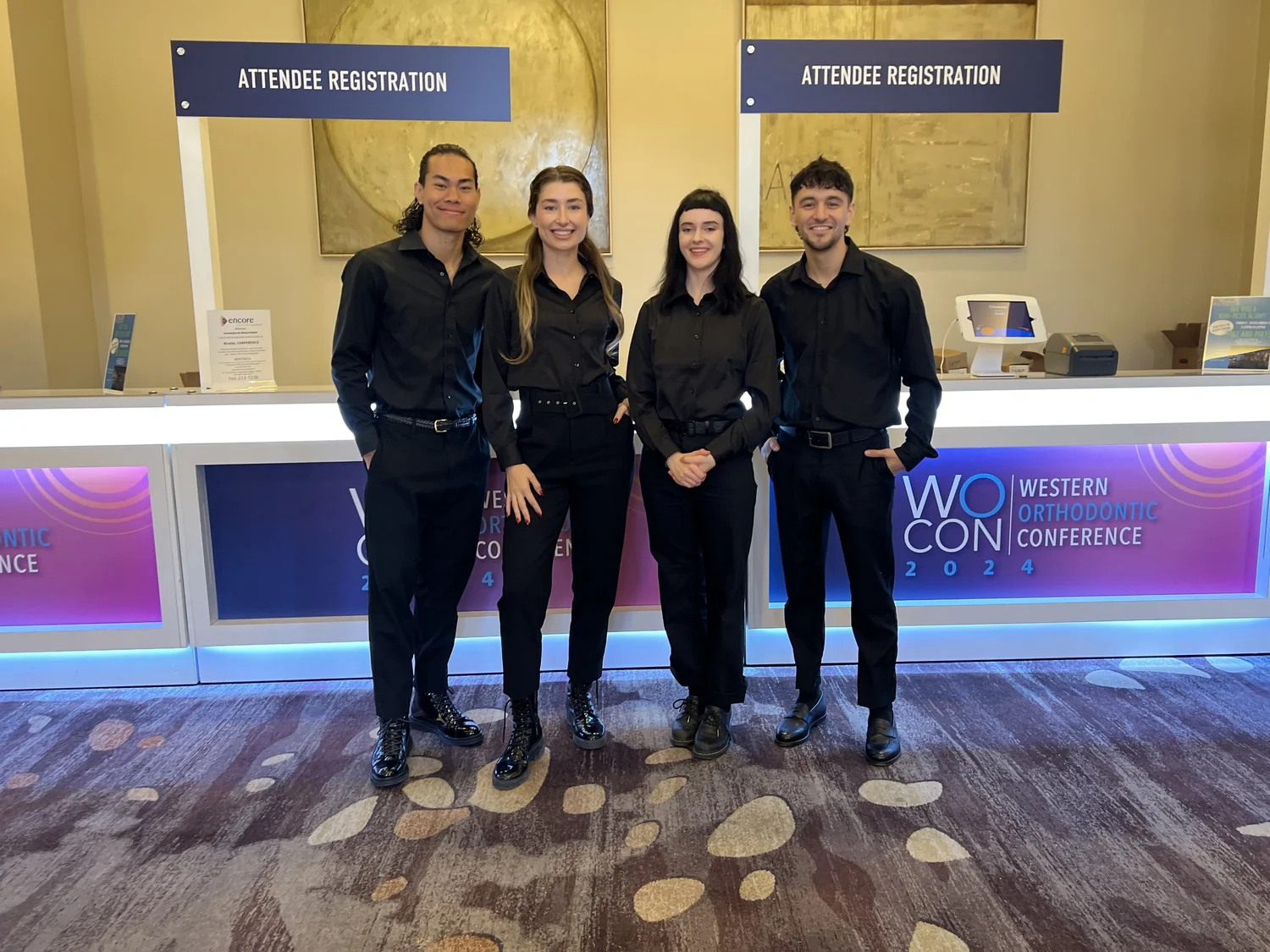 Top 5 Conventions in San Francisco You Can’t Miss in 2025