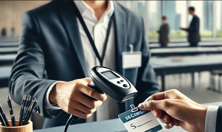 Conference Registration & Attendee Experience Tips