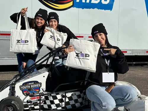 Event Staff Jobs In The United States