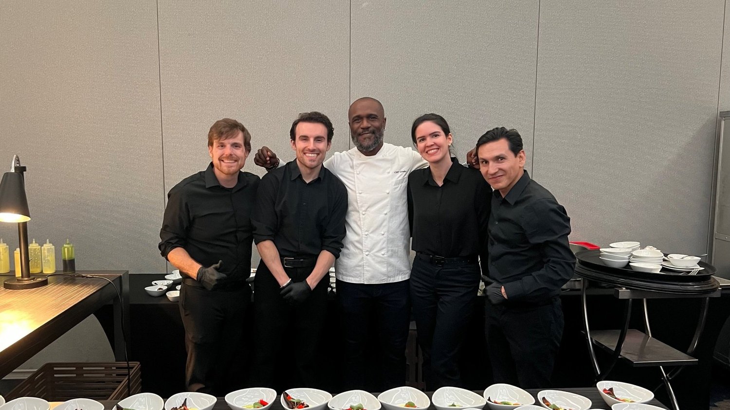 Culinary Staffing Positions Explained | Culinary Staffing Jobs