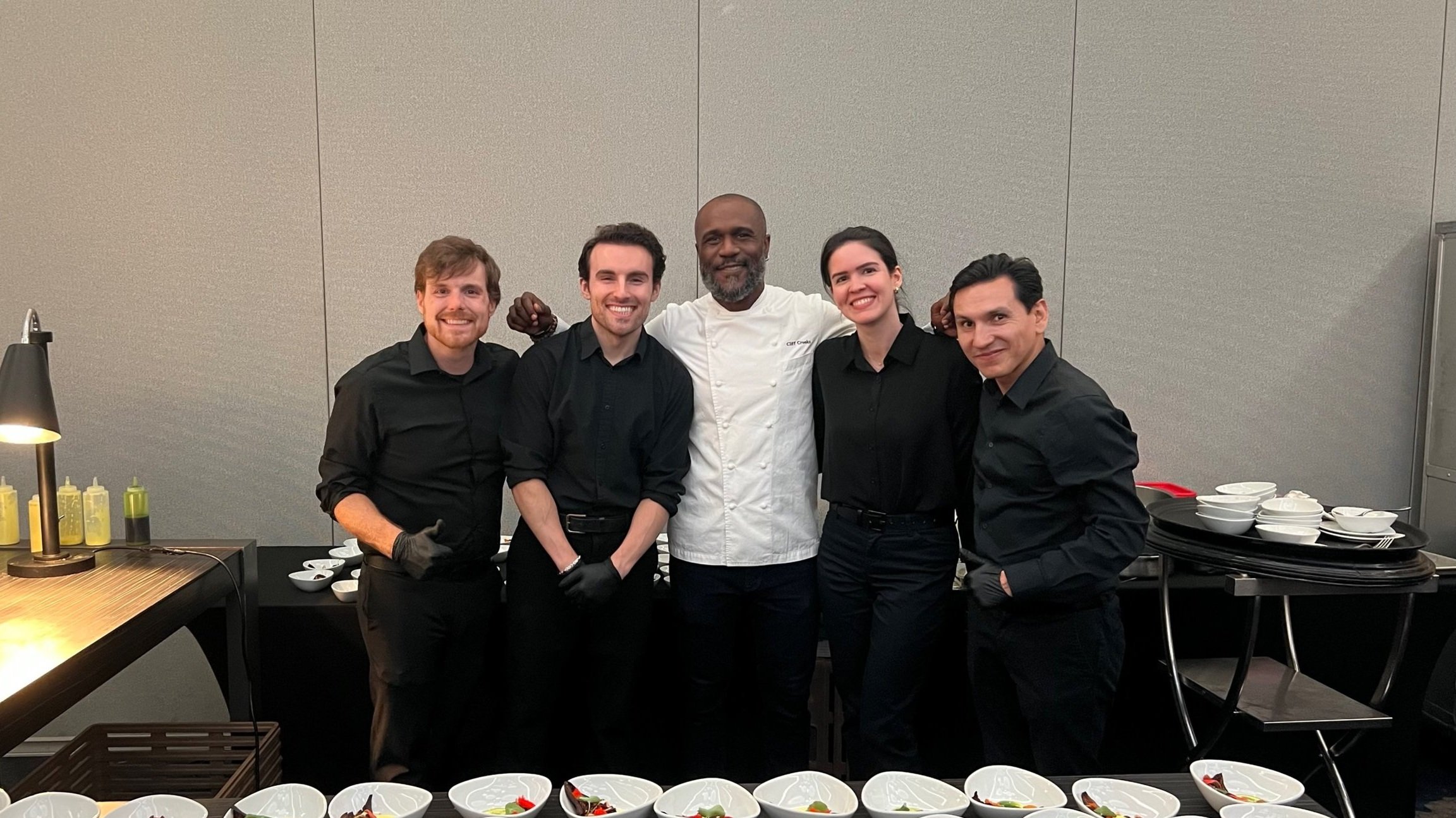 Culinary Staffing Positions Explained | Culinary Staffing Jobs