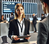 Conference Registration & Attendee Experience Tips