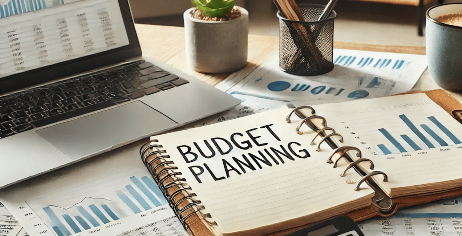 Conference Planning Guide: Effectively Budgeting in 2025