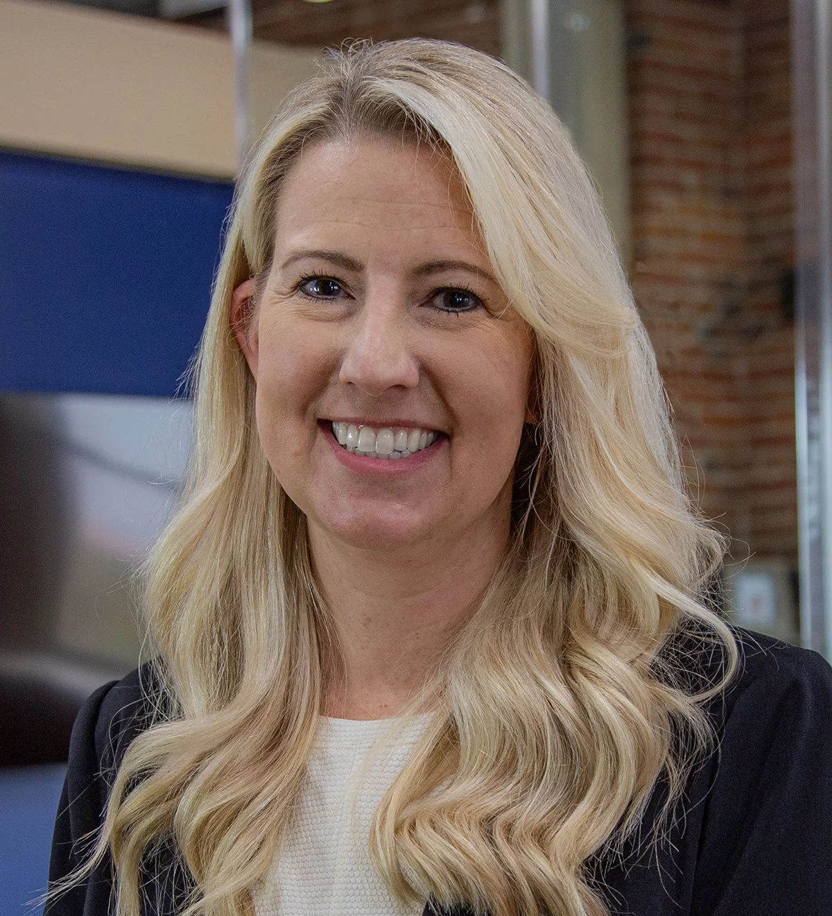 Driven by Our Core Values — Friday Financial