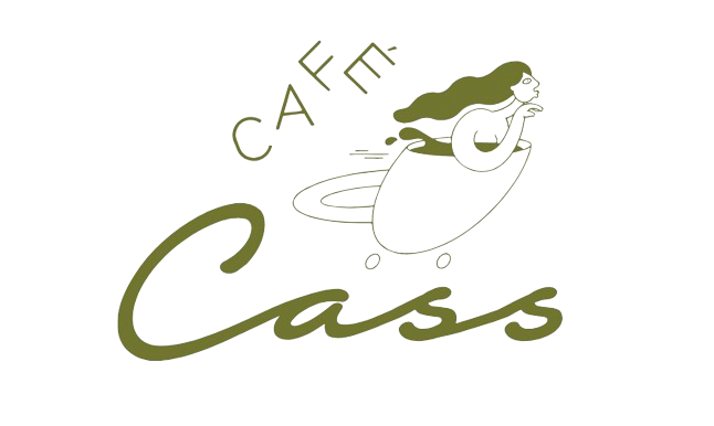 Cass Café