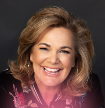 LO Sister Conference