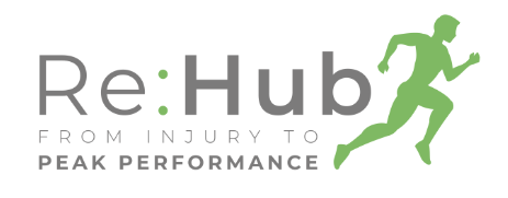 Rehub, Rehabilitation & Recovery | Sanctuary Fitness & Conditoning ...