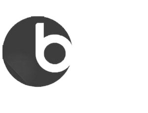 Whitlam Co. - Anna Whitlam - Trusted leaders in Executive Search ...