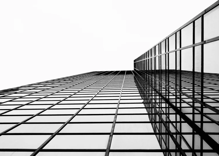 Contact — Whitlam Co. - Anna Whitlam